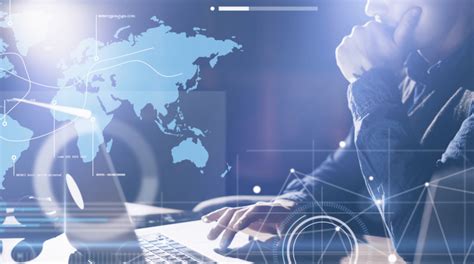 Robert Healey On Linkedin Outsourced Data Protection Officer