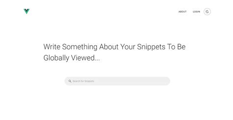 Css How To Smooth The Transition Animation In VueJS Stack Overflow