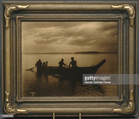 86 Curtis Rower Photos And High Res Pictures Getty Images
