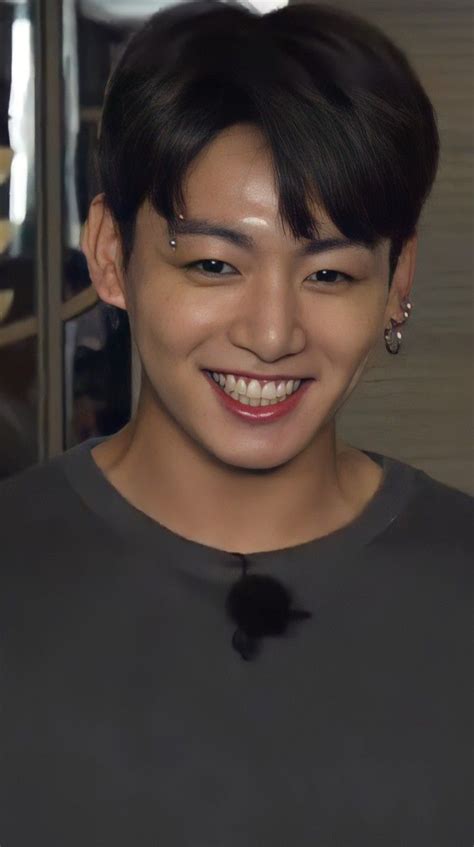 Run Bts Ep150 Homens Lindos Homens