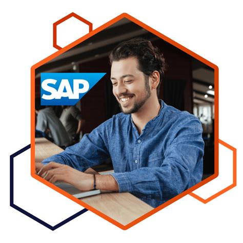 microsoft sentinel for sap optimised security posture