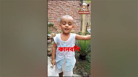 কানাবগির ছা Youtubeshorts Shorts Short Youtube