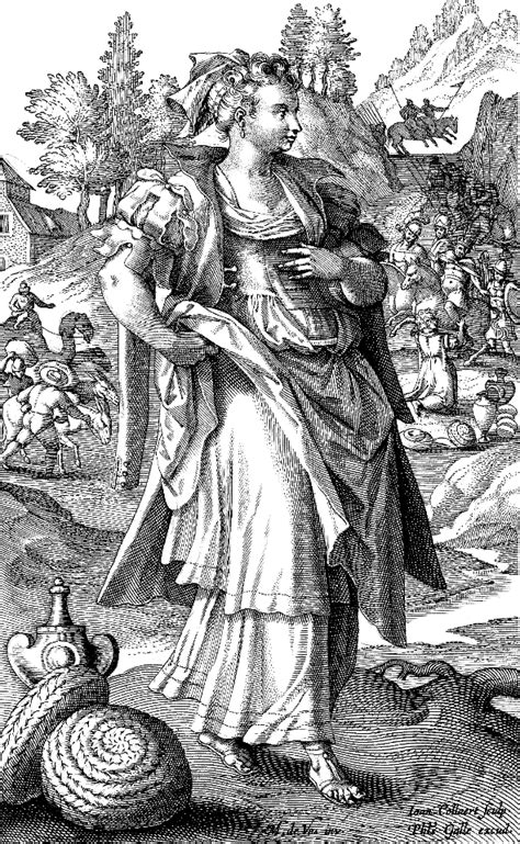 Abigail Free Stock Illustrations Creazilla