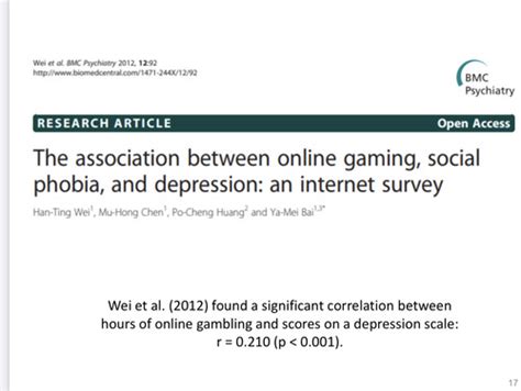 RM 17 Flashcards Quizlet