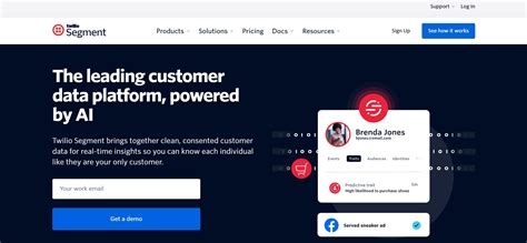 Segment Aiwisepicks Best Ai Tools And Reviews For Creators