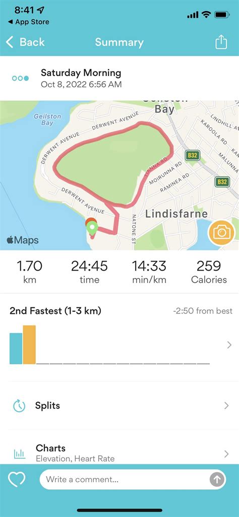 Gps Tracking Not Working Rrunkeeper