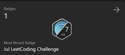 akshada phatak on linkedin leetcode codingjourney continuousimprovement algorithmmastery