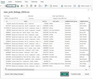 Power Bi Count Syntax Distinct Filter Examples How To Use