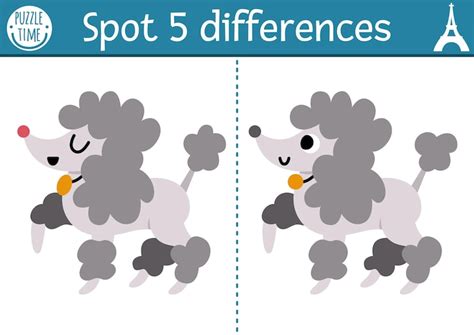 숨은 그림 찾기 놀이 사진 무료 고품질 사진 다운로드 Freepik