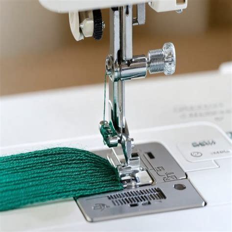 Best Practices For Sewing Machine Bobbin Winding Pro Tips You Need To Know