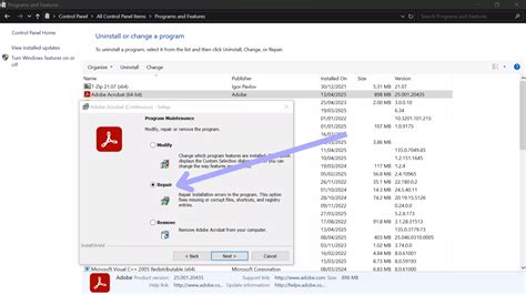 “pdf Maker Files Missing” Error Fixed Now [official] Updf