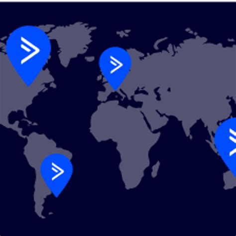 The 7 Best Automated Lead Generation Software Activecampaign