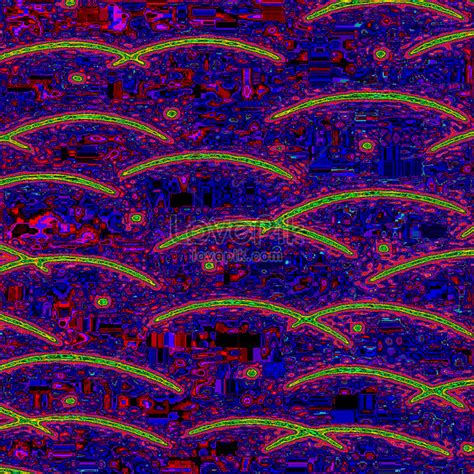 아름다운 파란색 효과 배경 질감 이미지 Hd 웹 페이지 동적 반사 배경 사진 무료 다운로드 Lovepik