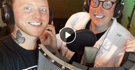 Interview With Chris Connor Number 1 Elvis Tribute By The Wyburn And Wayne Show Mixcloud