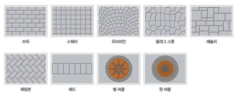 도막형바닥재 미끄럼방지포장재