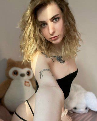 Aoife Bee Nude Porn Pictures Xxx Photos Sex Images Pictoa