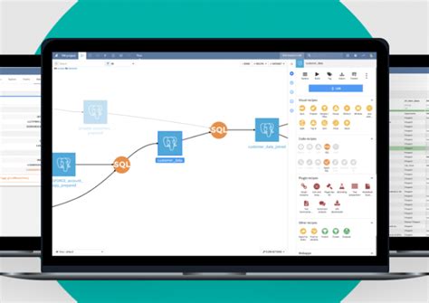 Dataiku Launches Llm Guard Services To Enhance Generative Ai Deployment Siliconangle