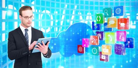 Ibm And Microsoft A Powerful Partnership For Technology Planning An Overview Of Ibms Apptio