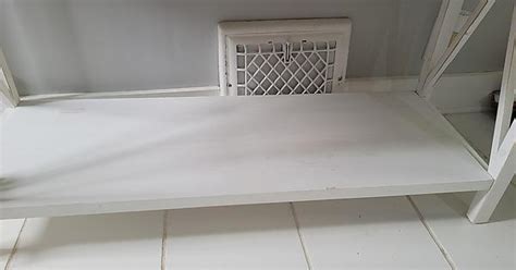 I Want To Replace This Old Vent Cover With One Thats More Low Profile