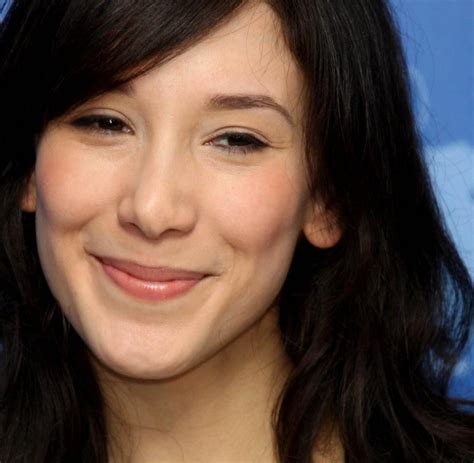 Sibel Kekilli Welt