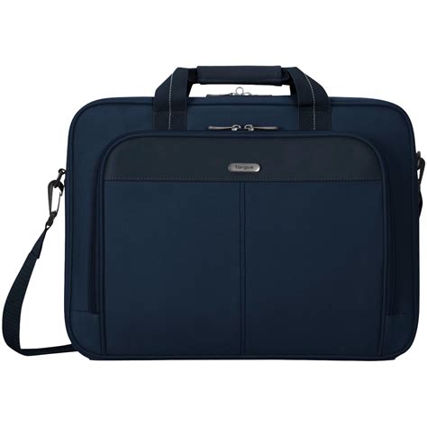 Best Cases For Macbook Air M3 2024