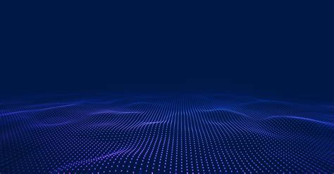 Talos Energy Announces Ceo Transition Ocean News And Technology