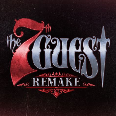 The 7th Guest Remake قادمة قريبًا Epic Games Store