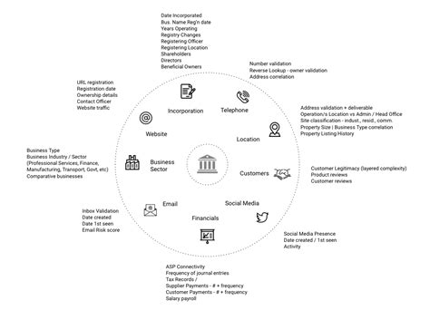 Dynamic Fraud Mitigation Demyst