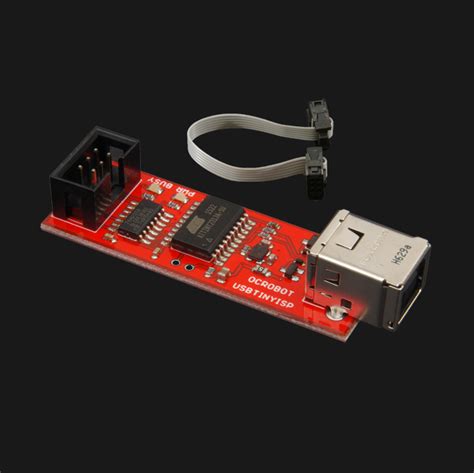 arduino uno烧录atmega328p芯片引导程序失败 arduino 极客工坊 powered by discuz