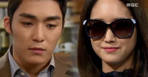 오로라공주 서하준·정주연 실연 남녀에서 부부 되나