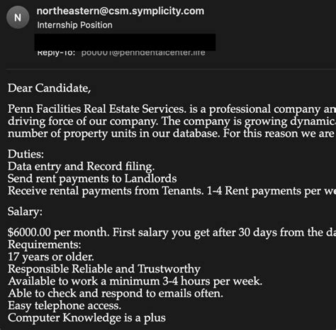 Pyramid Scheme And Github Copilot Rprogrammerhumor