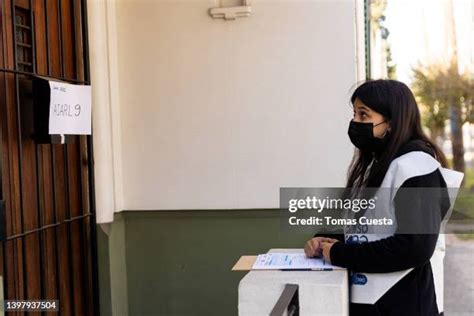Census Questionnaire Photos And Premium High Res Pictures Getty Images
