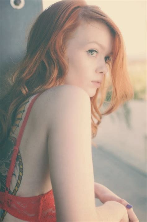 Lass Suicide Julie Kennedy