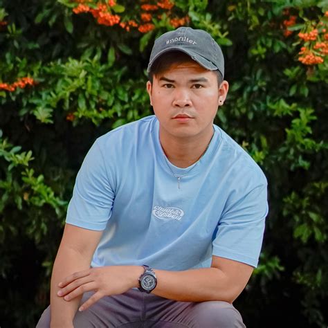 Sarah Mae Pardillo Mams