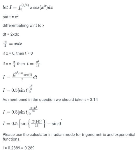 numerical methods and calculus naukri code 360