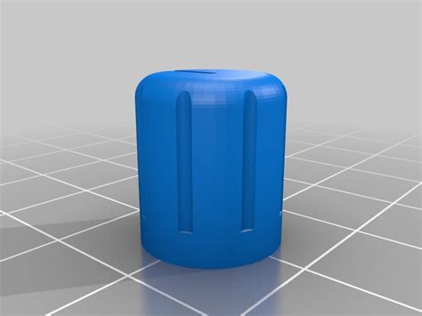 Reprap Discount Smart Controller Case By Frank Cusano Download Free Stl Model