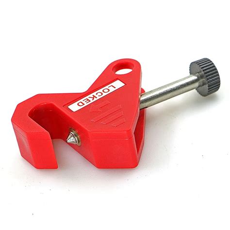 S450232f8c2674b69b9a1cf8bff1b9b7fb