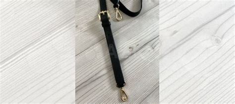 Ремень для сумки michael kors купить в Москве | Личные вещи | Авито