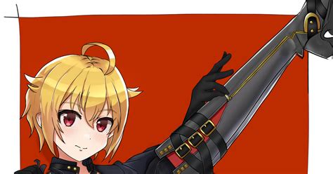アイドルマスターミリオンライブ 翼 まどろっくのイラスト Pixiv