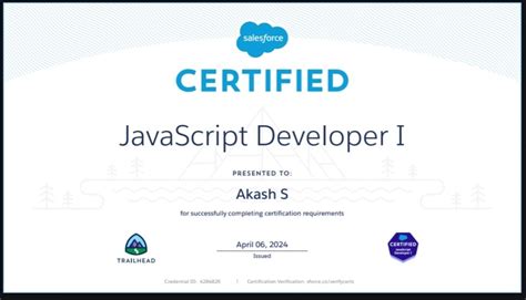 Akash S On Linkedin Javascript Salesforce Javascript Salesforce