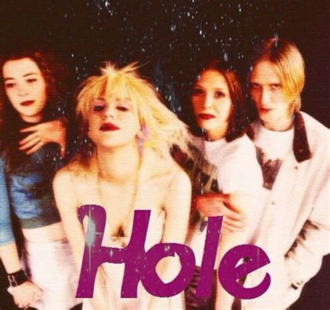 Whats The Best Rock Band Name Literotica Discussion Board