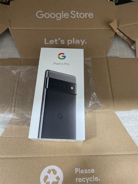 Darren Huang On Twitter 5av6zlxzj9 Twitter