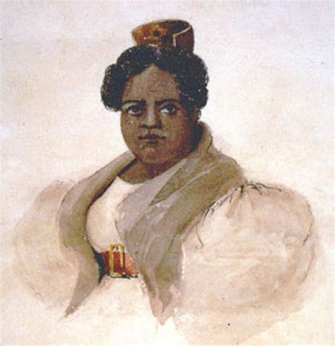 The Kuhina Nui Is Dead Long Live The Kuhina Nui Ka Moʻolelo Hawaiʻi Hawaiian History