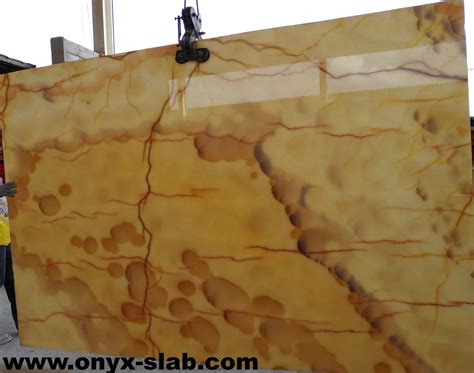 Red Onyx Slabs Onyx Countertops Onyx Slabs