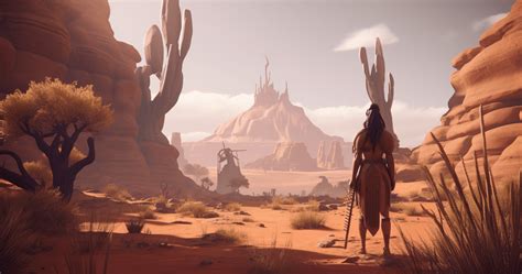 Advanced Gamma Scalping Techniques Bulletin