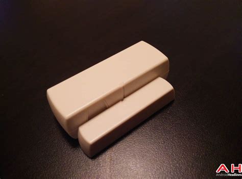 Featured Review Skylink Home Alarm System Starter Kit