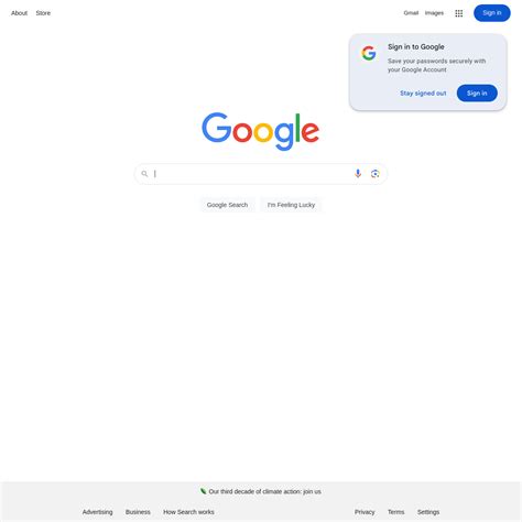 Is Blogspot Cl Legitimate Or A Scam