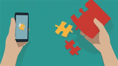 Michiel Brinkman On Linkedin Mobileobservability Opentelemetry Spansnapshots Mobileperformance…