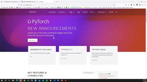 Neurosim Install Tutorial Youtube