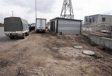 Нийтийн эзэмшлийн зам талбайг чөлөөлөх ажил эхэллээ Dobu